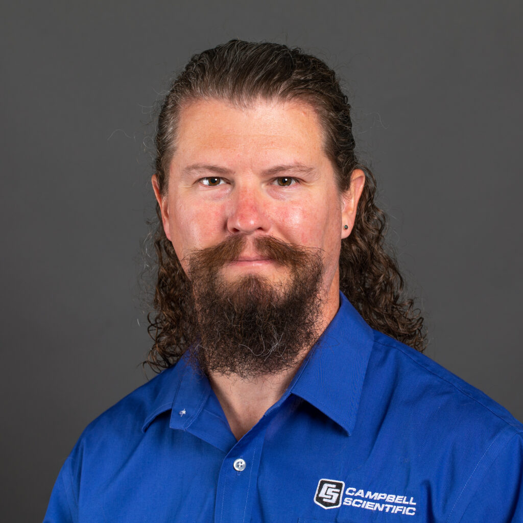 Board of Directors – Western Society of Weed Science