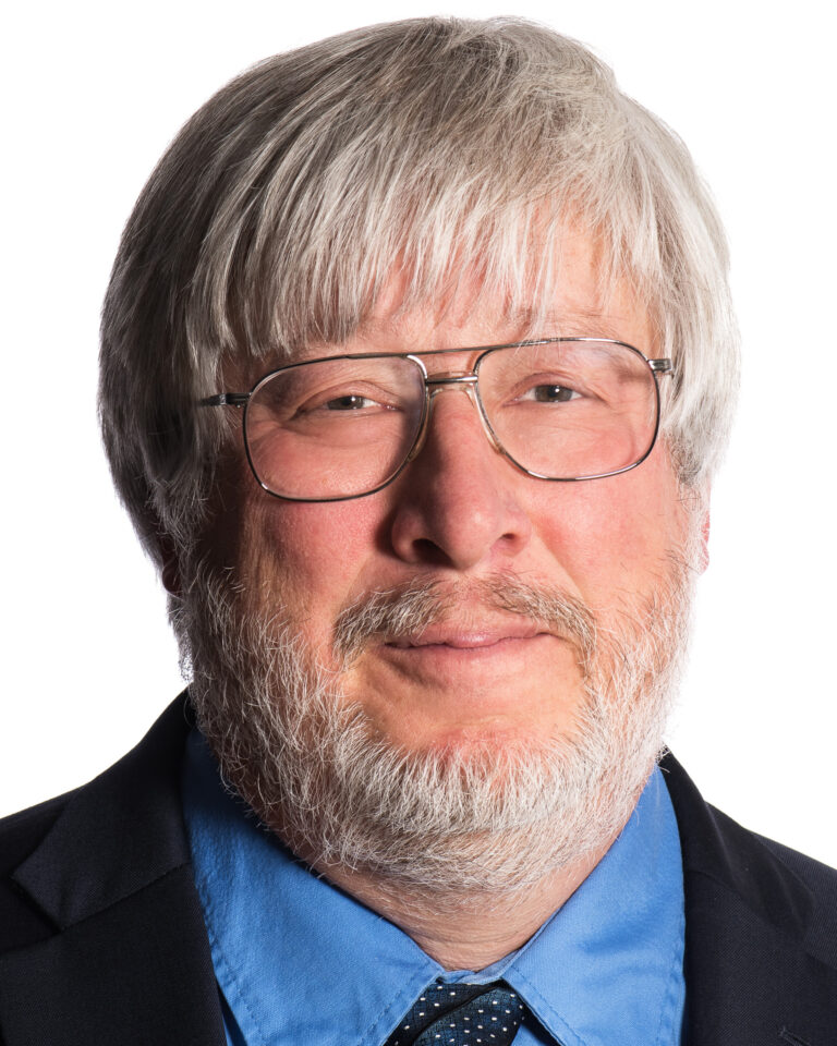 Board of Directors – Western Society of Weed Science