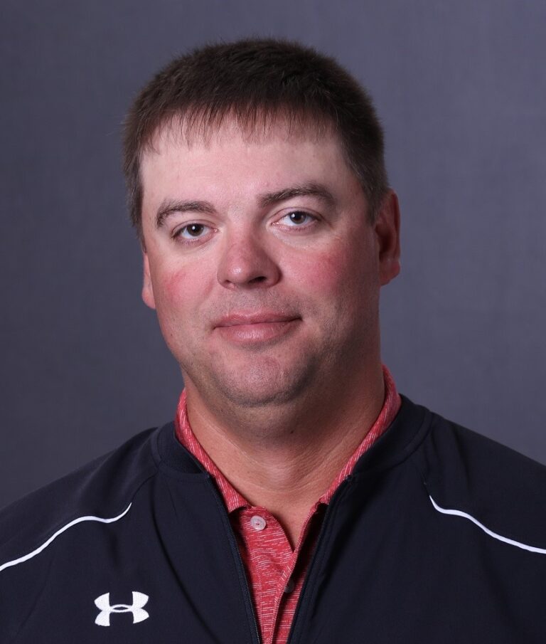 Board of Directors – Western Society of Weed Science