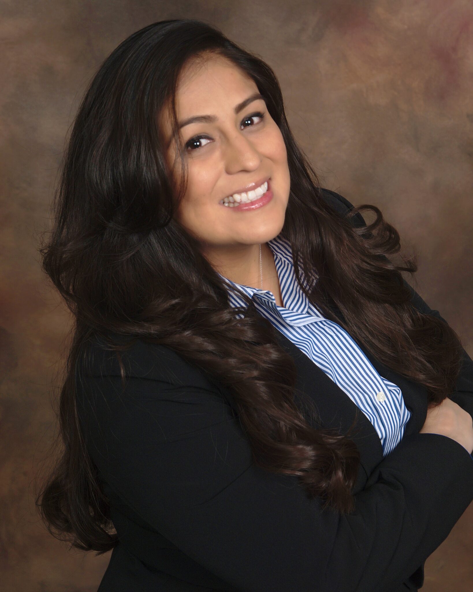 Board of Directors – Western Society of Weed Science