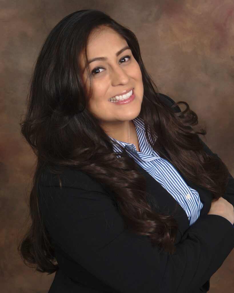 Board of Directors – Western Society of Weed Science