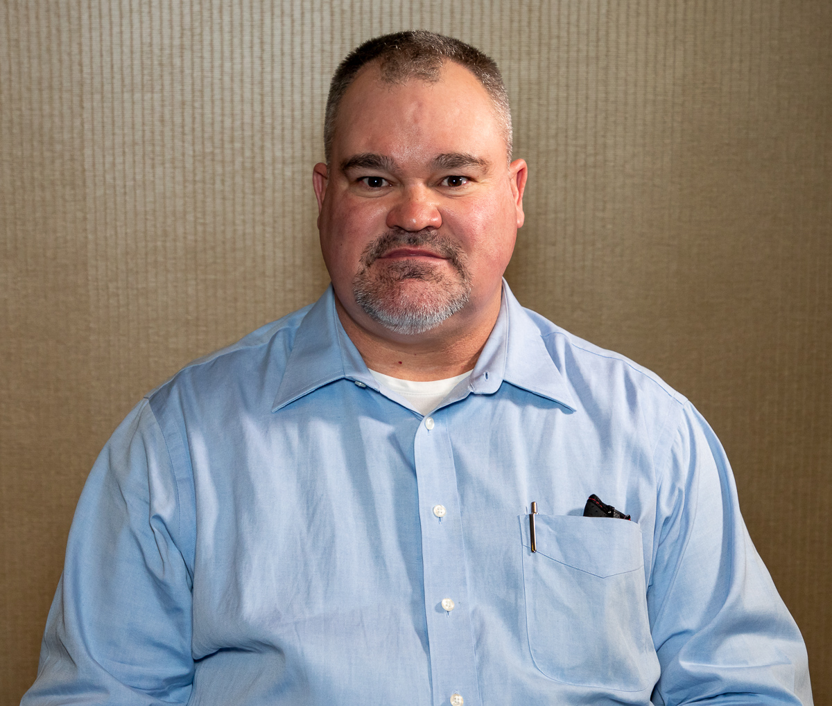 Board of Directors – Western Society of Weed Science