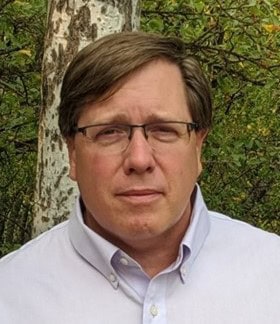 Board of Directors – Western Society of Weed Science