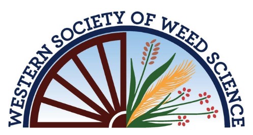 Annual Meeting 2024 – Western Society of Weed Science